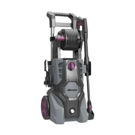 Nexsas NXPW-110 perač pod pritiskom 165 bar, 6 l/min ( TRO133650 )