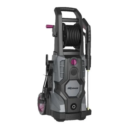 Nexsas NXPW-150 perač pod pritiskom 225 bar, 7.5 l/min ( TRO133651 )