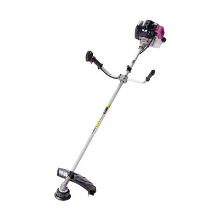 Nexsas NX-BC520A motorni trimer 52 cm?, 1.65 kW ( TRO133152 )