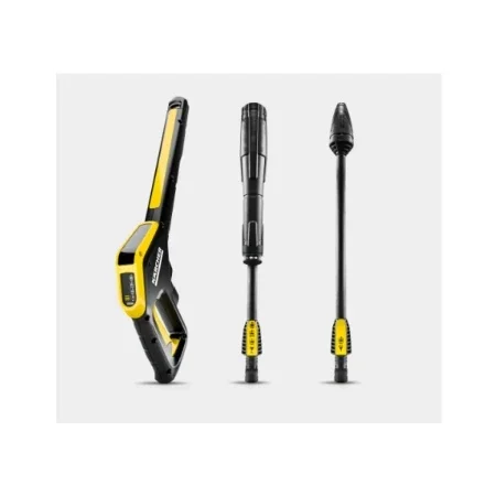 Karcher K4 Power Control Go!Further Perač pod pritiskom