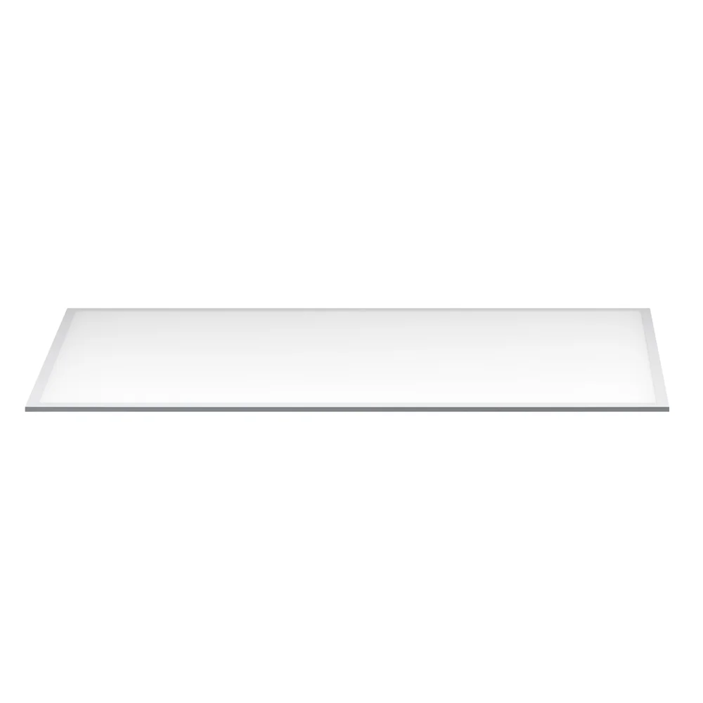 LED PANEL 1200X300 40W CRI>90 UGR<19