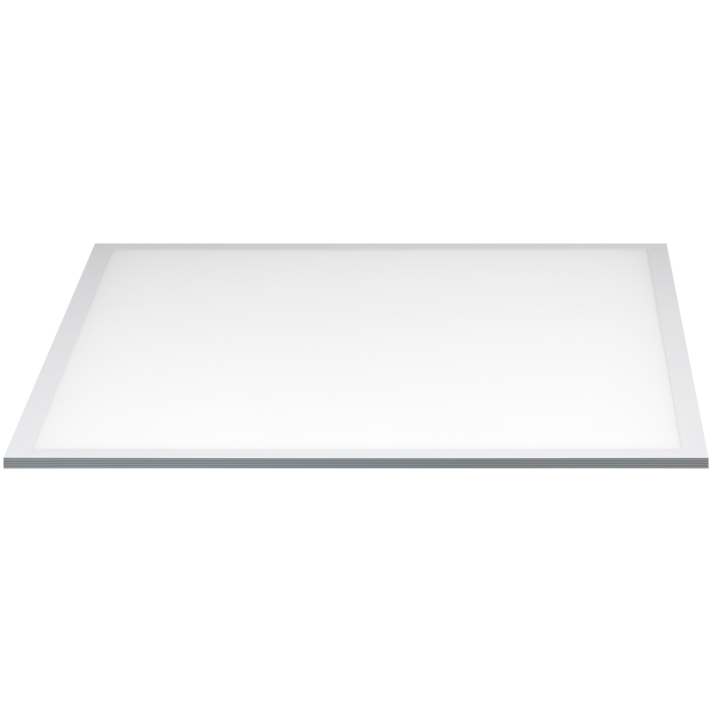 LED PANEL 600X600 36W 4000K CRI>90 UGR<19