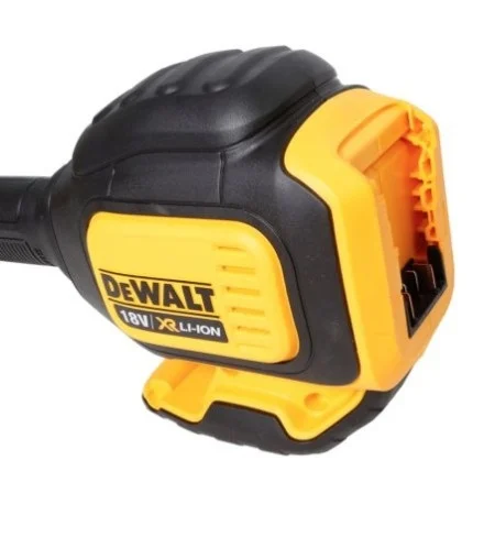 DeWalt DCM561PBS akumulatorski trimer za travu, 18V, bez baterija ( DCM561PBS )