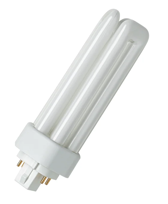 OSRAM DULUX T/E PLUS 42W/840