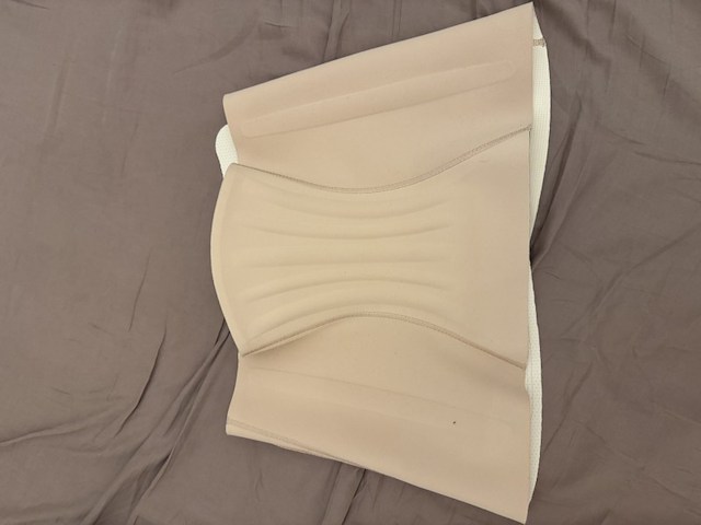 Pojas za stomak nakon porođaja mom cozy