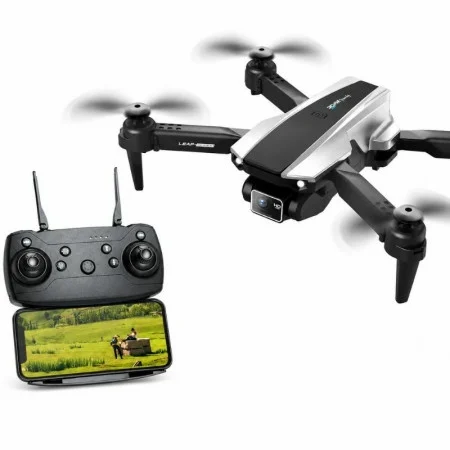 Igračka za decu - Dron r/c 74521 ( 11/74521 )