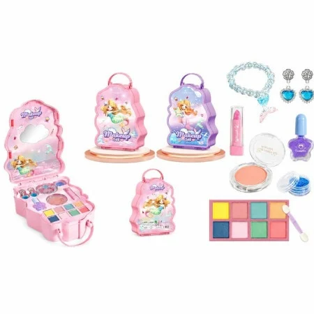 Set za ulepšavanje - igračka za devojčice 45307 ( 11/45307 )