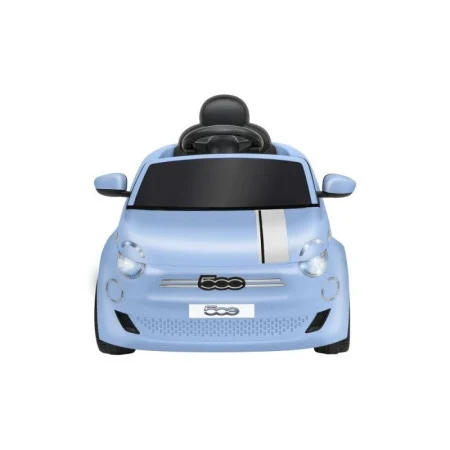 Globo autić fiat 500e 12.6v na daljinsko upravljanje sa li-ion baterijom ( GL42864 )