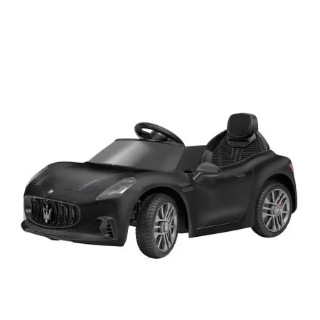 Globo autić maserati na daljinsko upravljanje sa li-ion baterijom ( GL42924 )