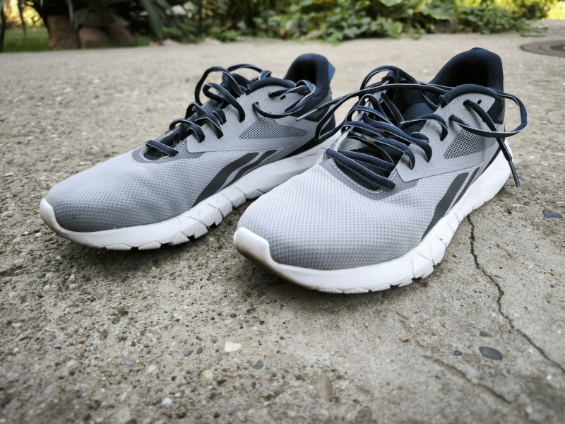 Reebok patike br. 43 - 28cm gazište