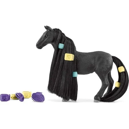 Schleich konjić Criollo Merri ( 1042942 )