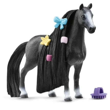 Schleich konjić Quarter ( 1042943 )