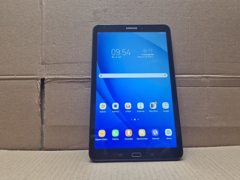 Samsung SM-T585 Tablet Br 15