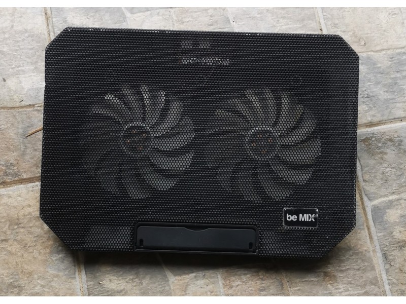 Ventilacije