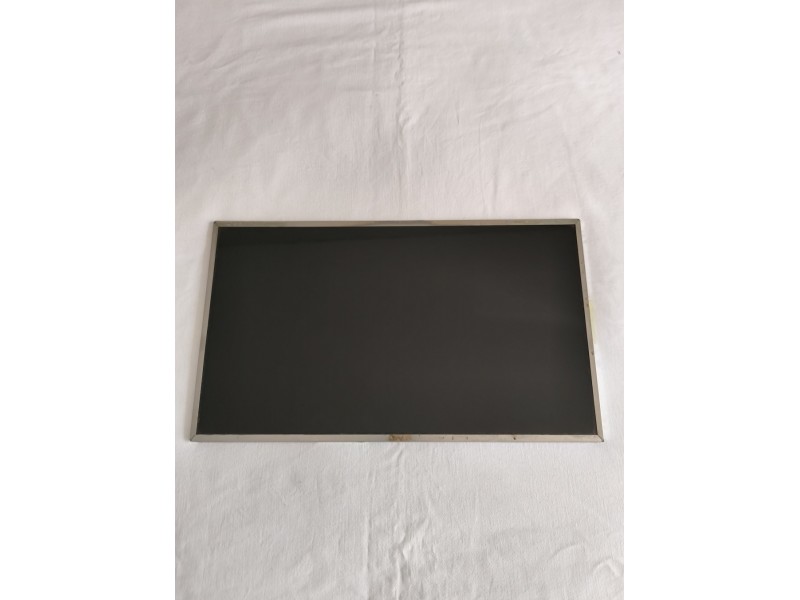15.6 led - 1366x768 - 40 pin - LTN156AT24