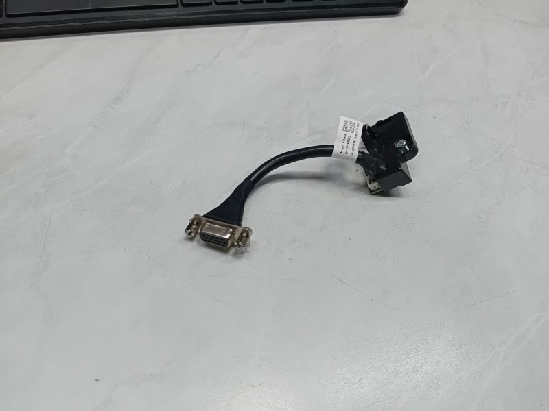 vga plocica od dell optiplex 7040 ispravna