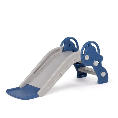 Chipolino Tobogan 116cm Tree blue ( SLTRE02408BL )