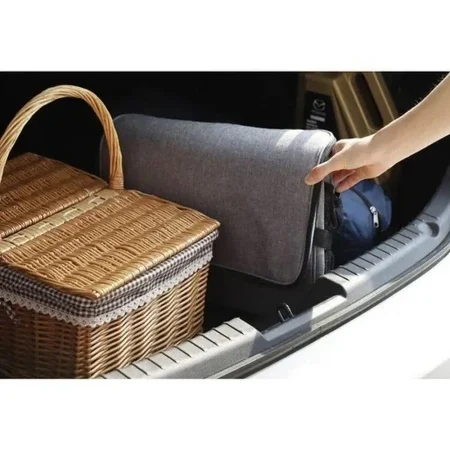 Trizand Termalna Torba 40L 47x30x28,5cm ( 2086 )