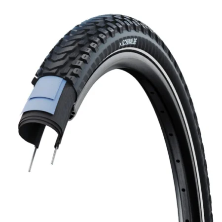 Schwalbe 42-622 hs630 marathon mondial spoljna guma ( 11159535.01 )