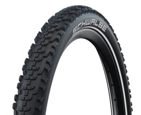 Schwalbe smart sam 65-622 hs624 (29x2.60) ( 11159494 )