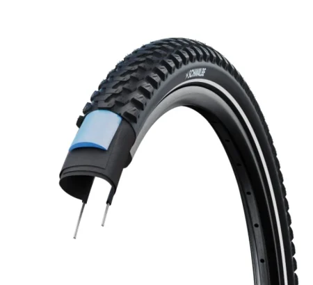 Schwalbe spoljna guma 54-559 marathon plus mtb hs468 (26x2.10) ( 11101005.01 )