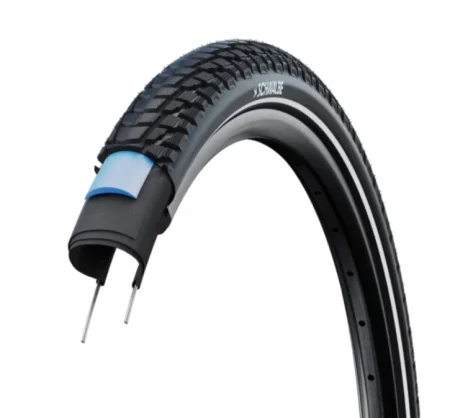 Schwalbe spoljna guma marathon plus tour 50-559 hs619 (26x2.00) ( 11159358.01 )
