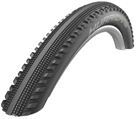 Schwalbe sp. guma hurricane 57-622 hs499 (29 x 2.25) ( 11159065 )