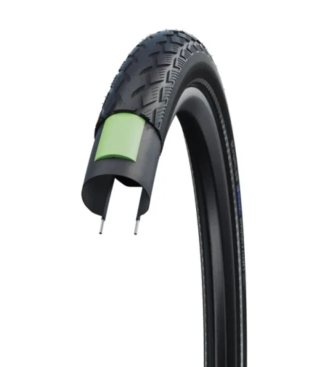 Schwalbe spoljna guma marathon 55-622 hs620 (28 x 2.15) ( 11159398 )