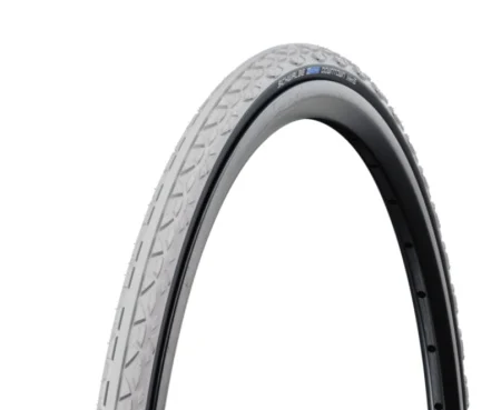 Schwalbe downtown 37-540 hs342 (24 x 1 3/8) ( 11281643 )