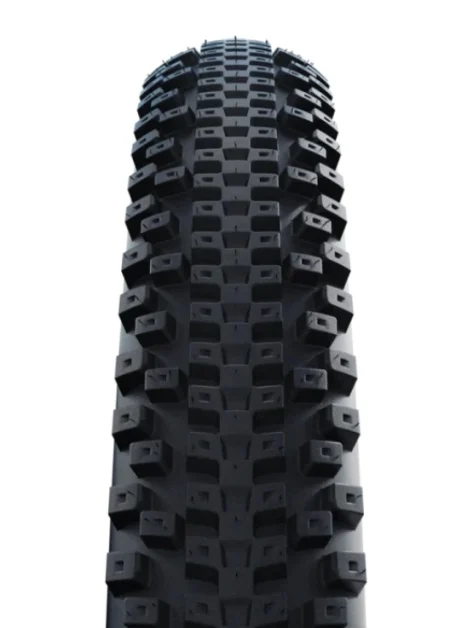 Schwalbe spoljna guma advancer hybrid 54-622 hs636 (29 x 2.10) ( 11159585.01 )