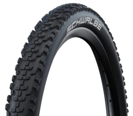 Schwalbe spoljna guma smart sam 60-622 hs624 (29x2.35) ( 11159479 )