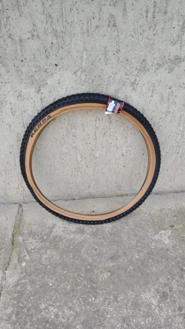 Kenda guma spoljasnja 29x2.25 k1259 tanwall ( SPO-5055 )