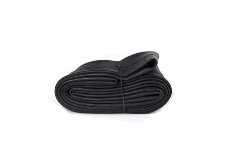 Unutrašnja guma za bicikl wamor av48mm 700 × 38/45c ( B20006 )