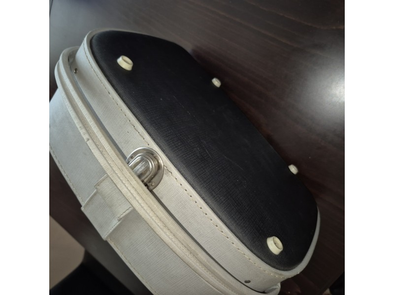 vintage granofon