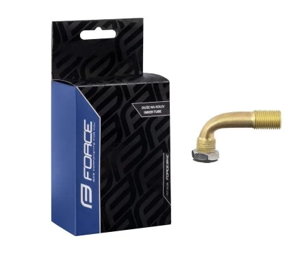 Force unutrašnja guma za trotinet force-innova 12 1/2 x 2 1/4, av 25mm ( 73149 )