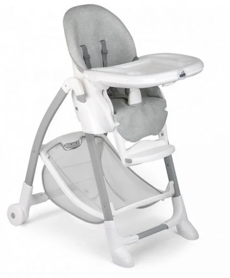Cam stolica za hranjenje gusto ( S-2500.247 )
