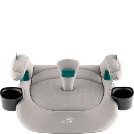 Britax romer a-s travelfix(135-150 cm),parchment ( A107332 )