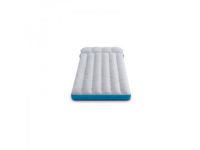 Intex dušek za kampovanje - 72cm x 189cm x 20cm