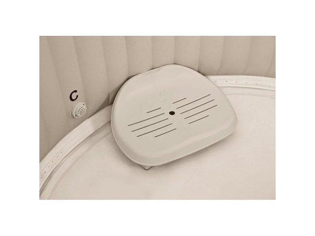 Spa sedište Intex 28502