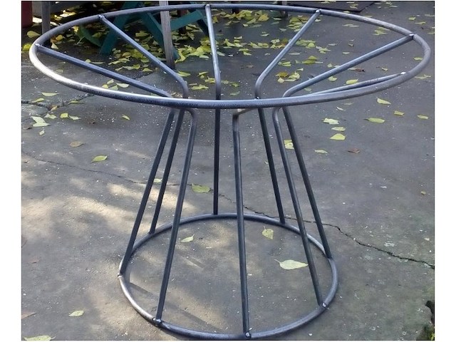 WIRE coffee