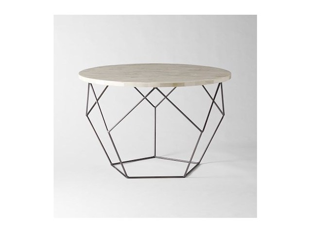 ORIGAMI osnova