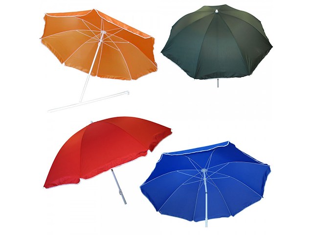 Suncobran Poly 180 cm - 15-182