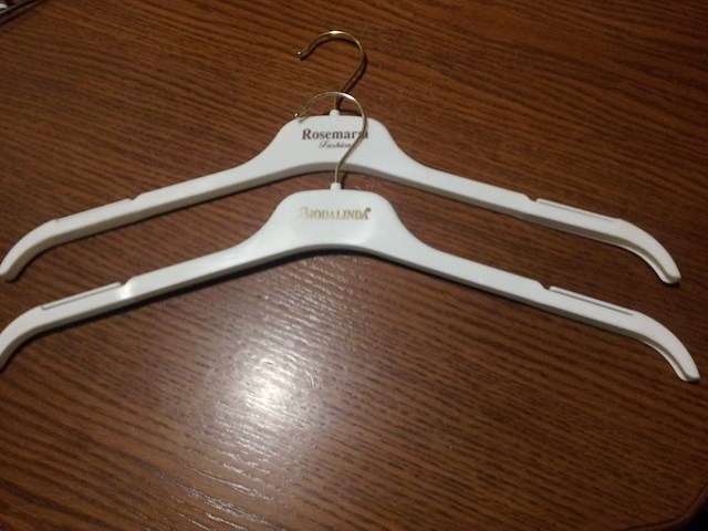 Plasticni ofingeri 50 komada širine 42 cm