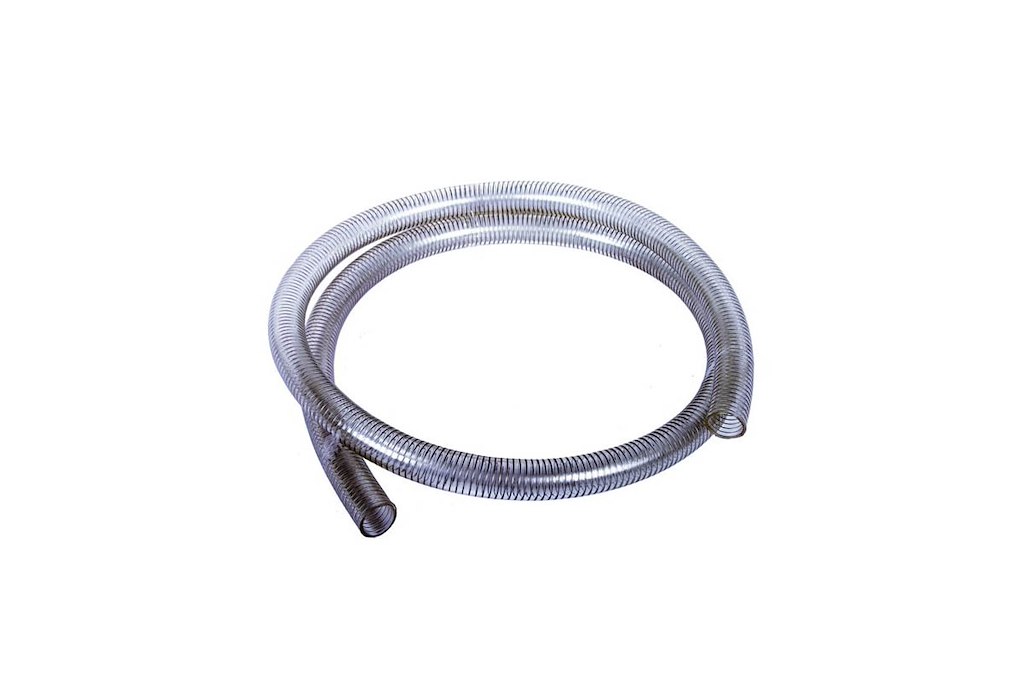 Crevo usisno 2” x 3 m