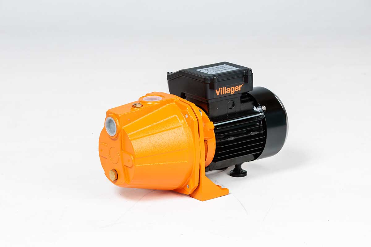Pumpa za baštu Villager JGP 1300