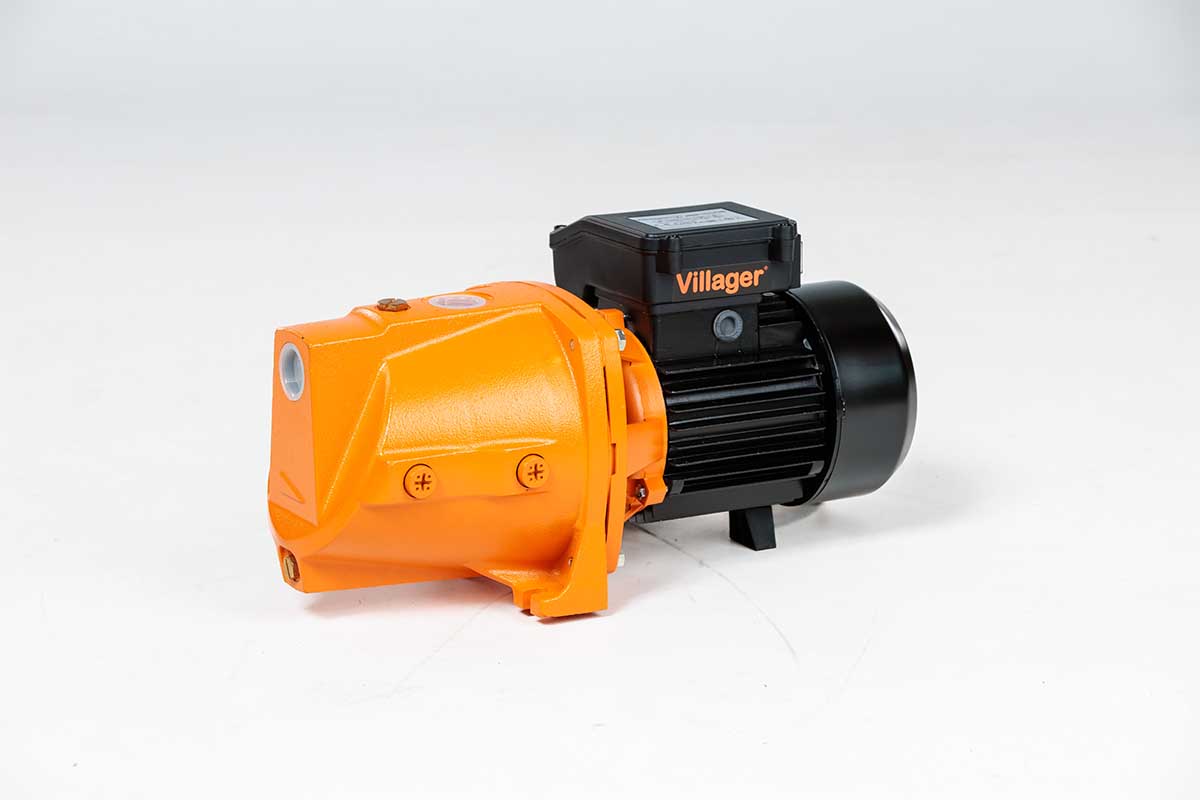 Pumpa za baštu Villager JGP 1500 B