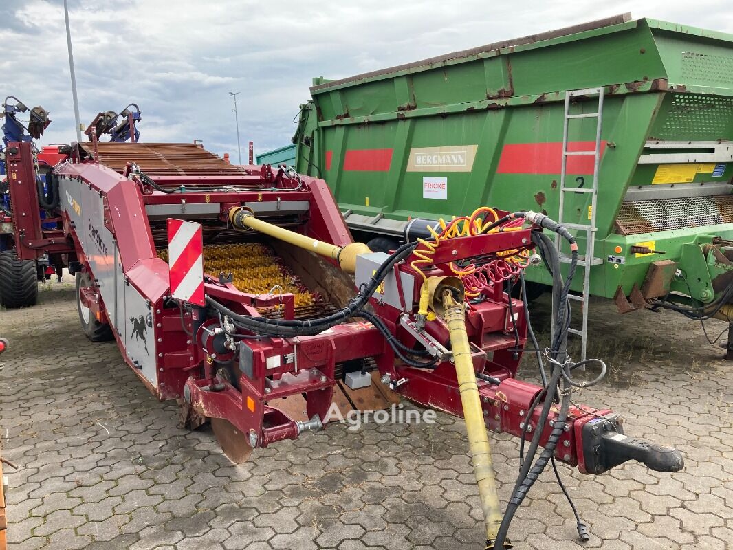 Sonstige ScanStone Vari Star 4215 SDB VS kombajn za krompir