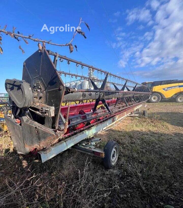 Case IH 1020 adapter za žito