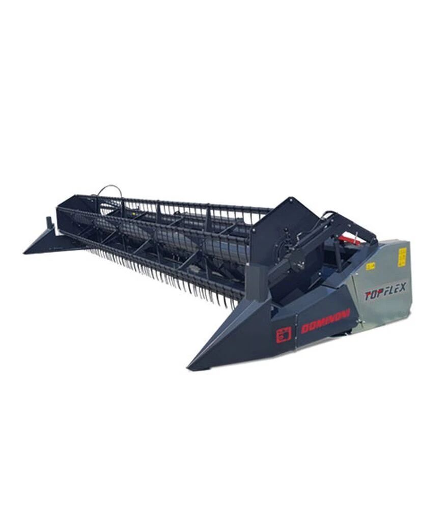 Dominoni Top Flex 950 adapter za žito