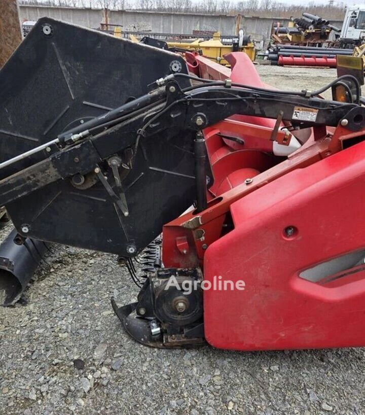 Case IH 3020 adapter za žito